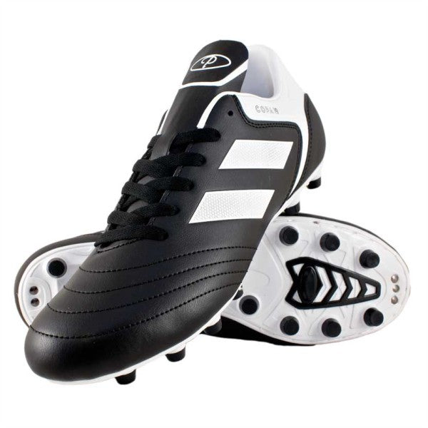 Soccer Boots