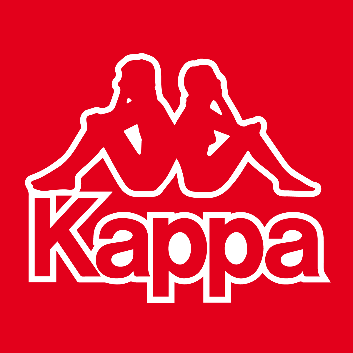 Kappa