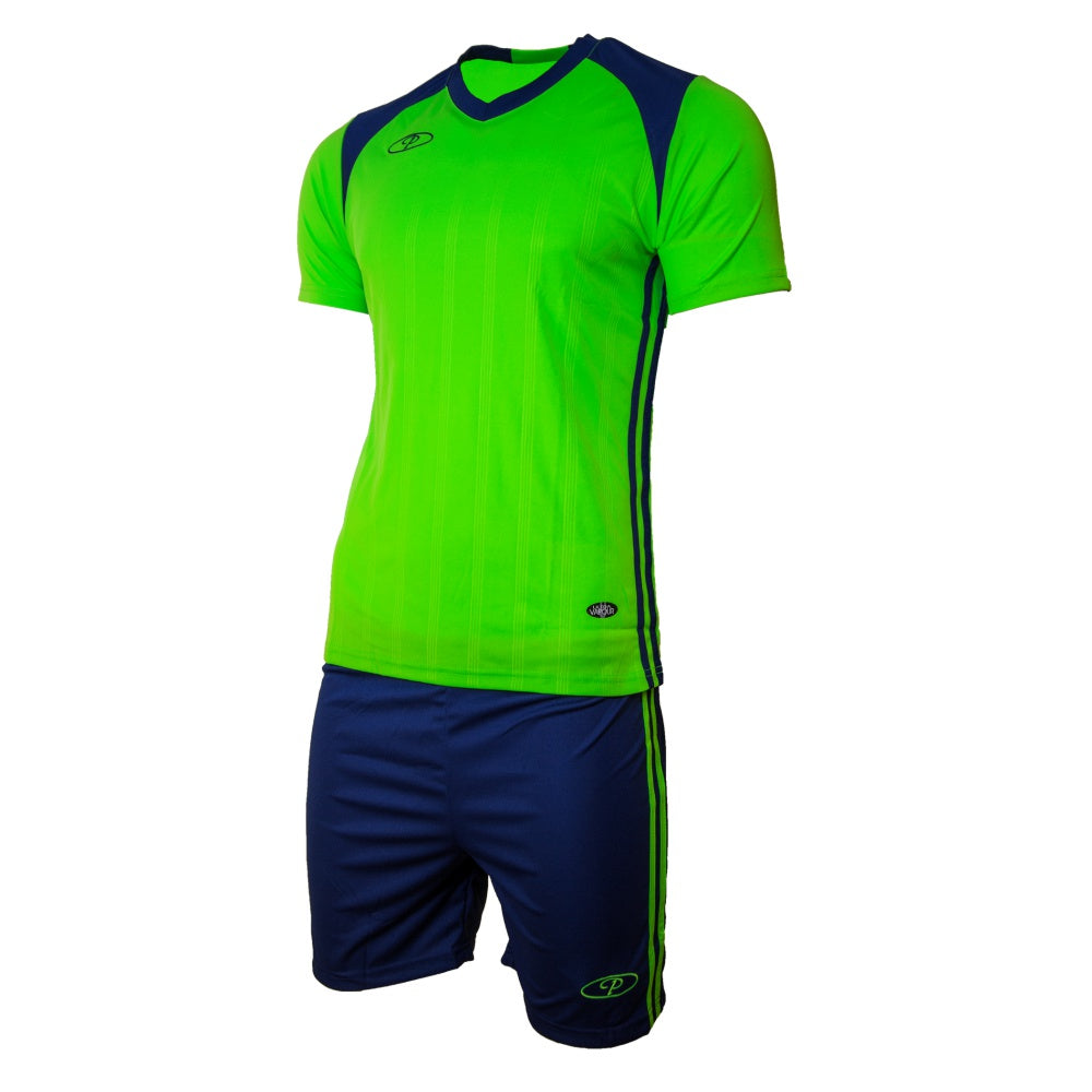 Soccer Sets