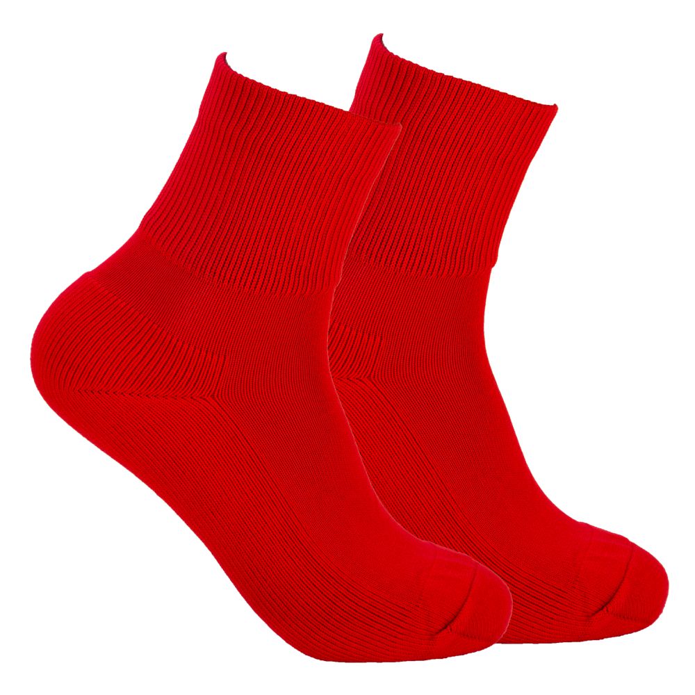 Netball Socks