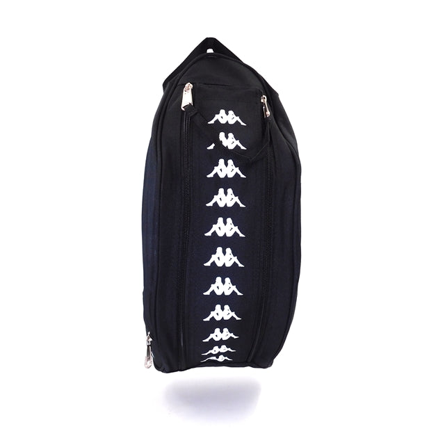 Kappa Boot Bag EUGBOOTBAG