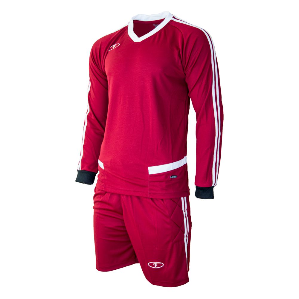 Mens Atletico Goalkeeper Sets