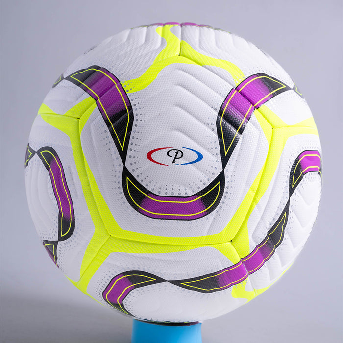 Soccer Balls