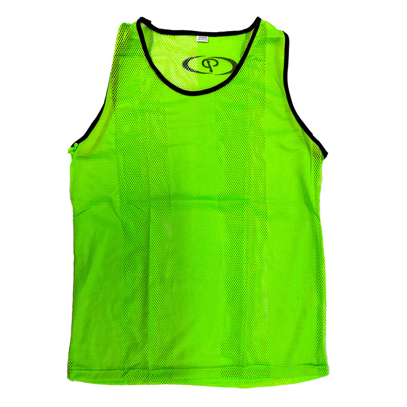 Soccer Bibs