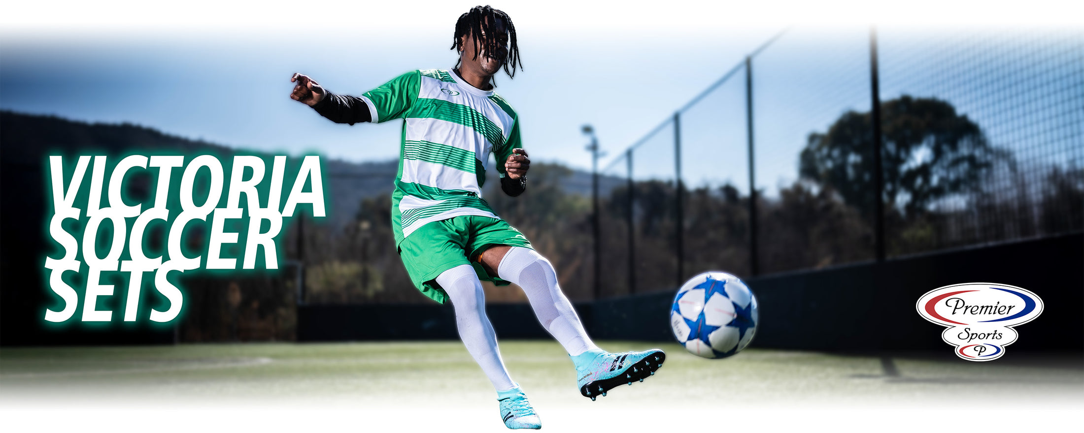 Paragon Sports