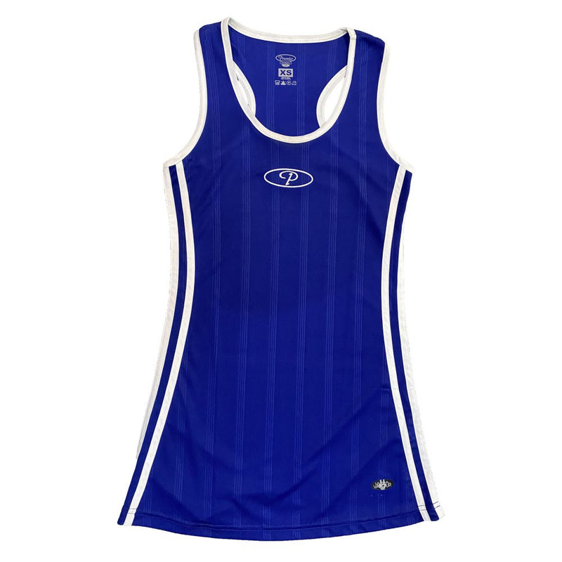 Netball Sets