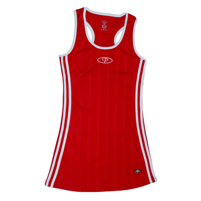 Netball Sets