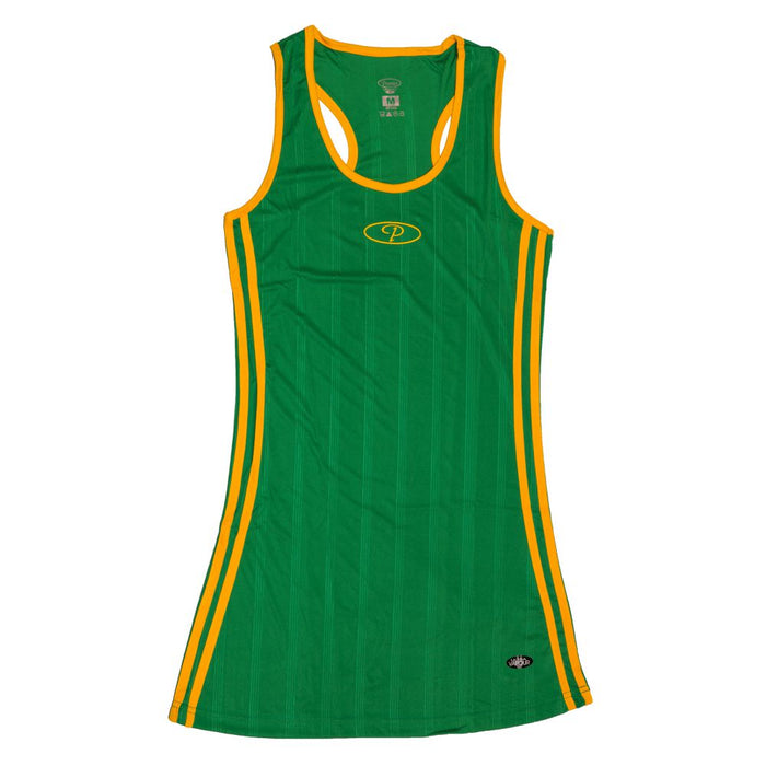 Netball Sets