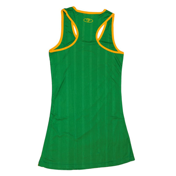 Netball Sets