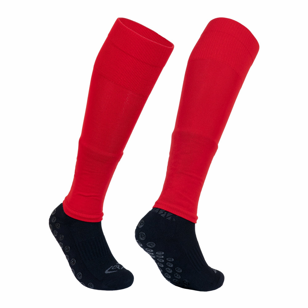 Soccer Socks