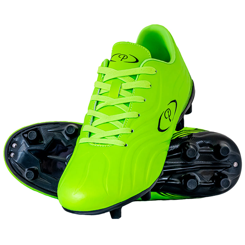 Soccer Boots