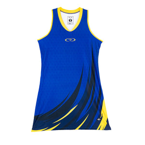 Netball Sets