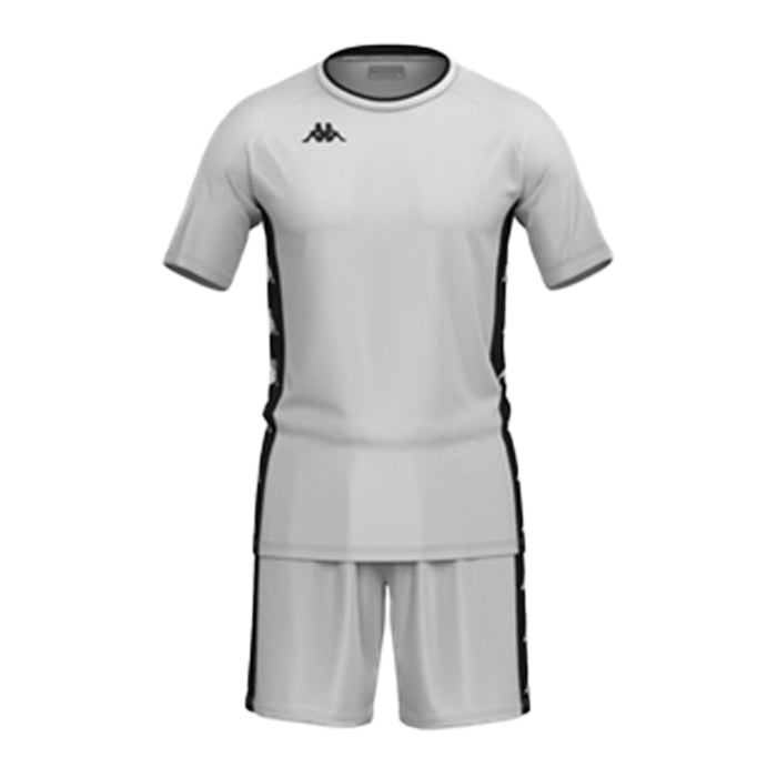 Kappa Soccer Sets