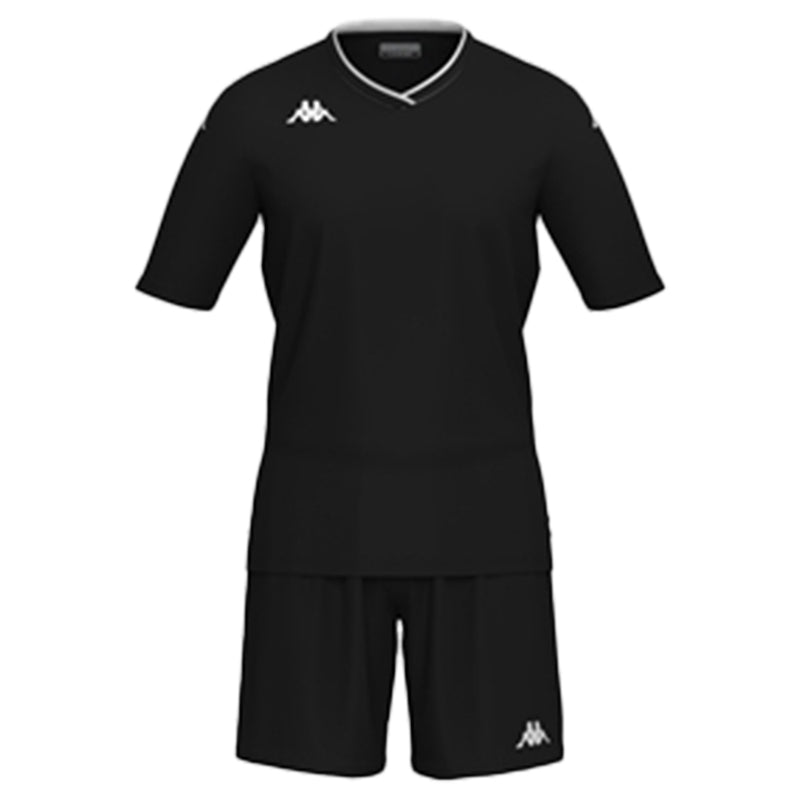 Kappa Soccer Sets