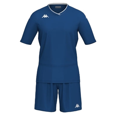 Kappa Soccer Sets