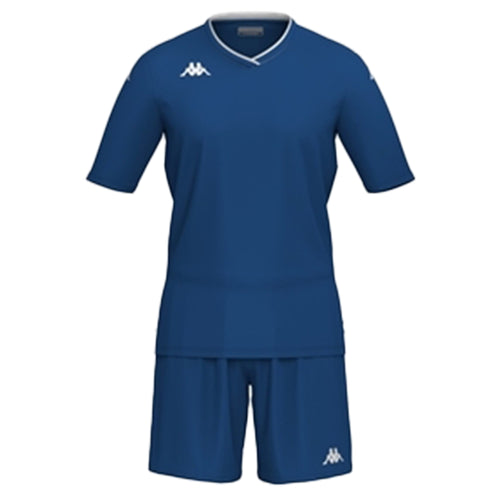 Kappa Soccer Sets