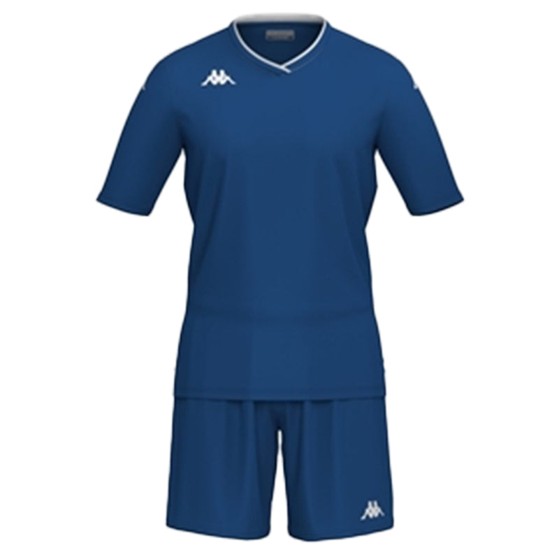 Kappa Soccer Sets