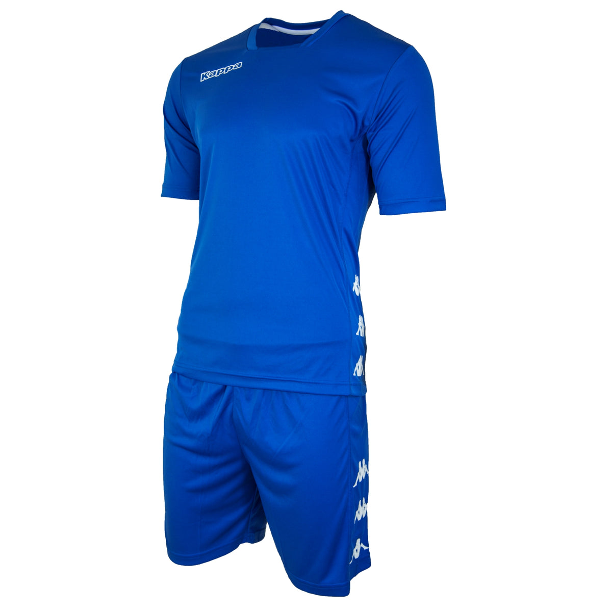 Kappa Soccer Sets