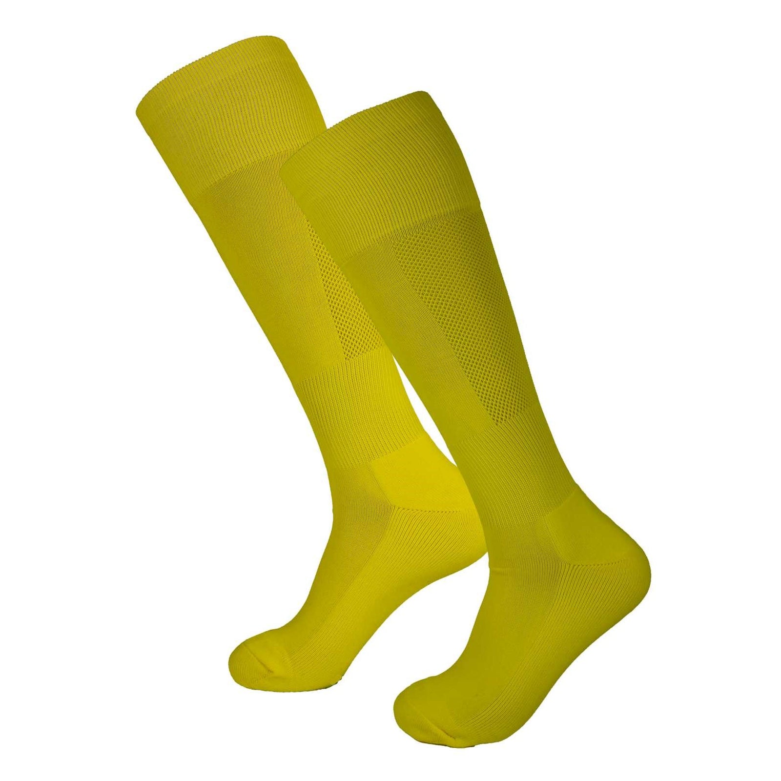 Soccer Socks