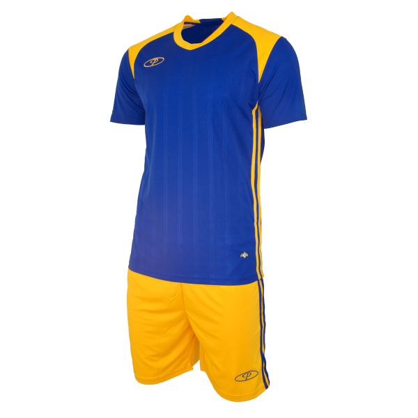 Mens Madrid Soccer Sets