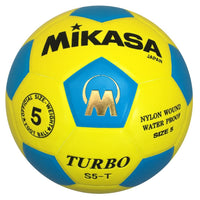Soccer Balls