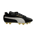 Puma Jomo Sono King Soccer Boots