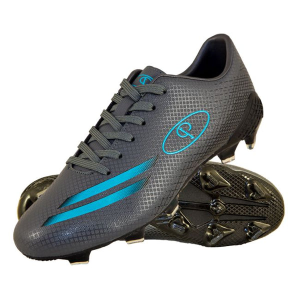 Soccer Boots