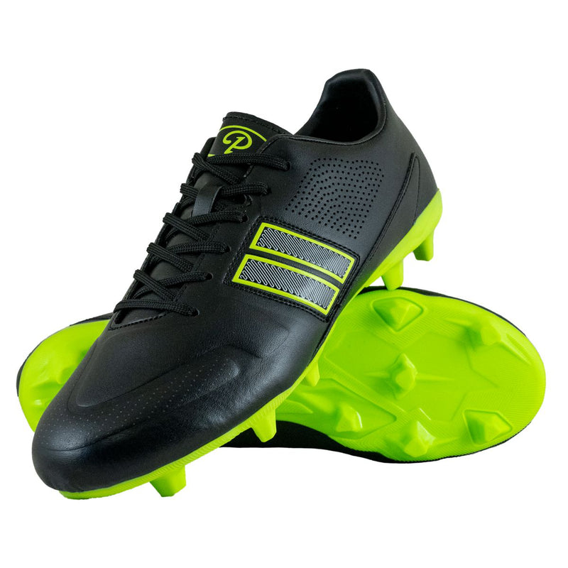 Soccer Boots