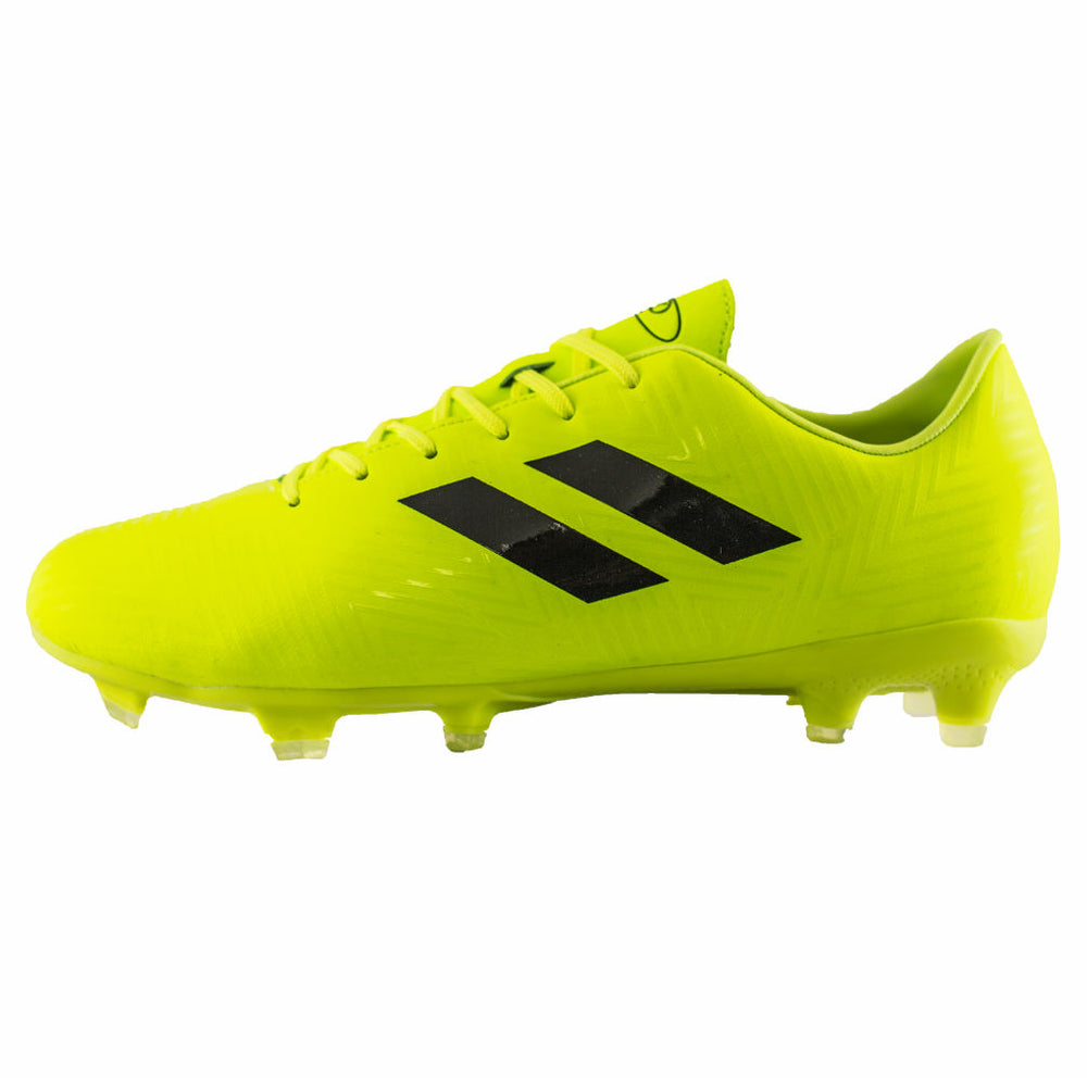 Soccer Boots