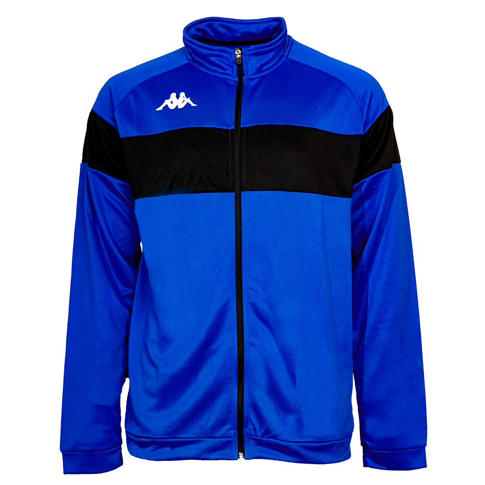 Kappa Mens Dacone Jacket