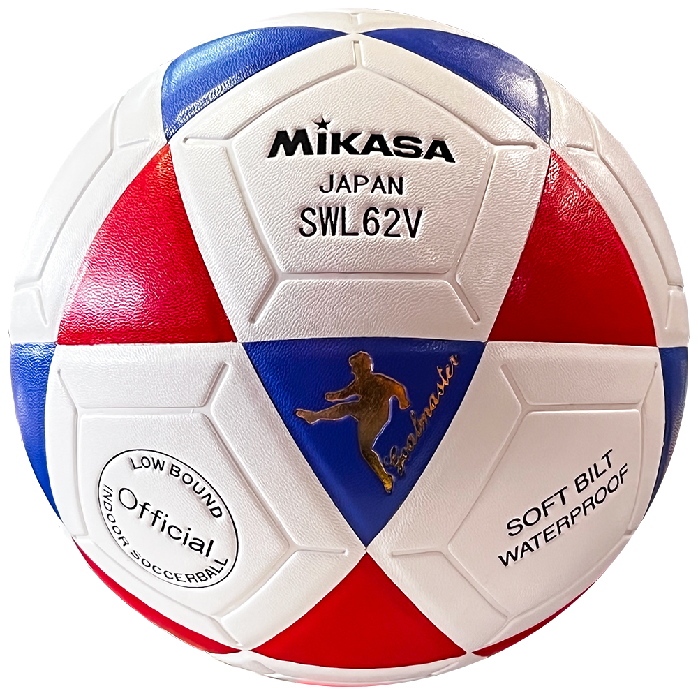 Mikasa SWL62V Futsal